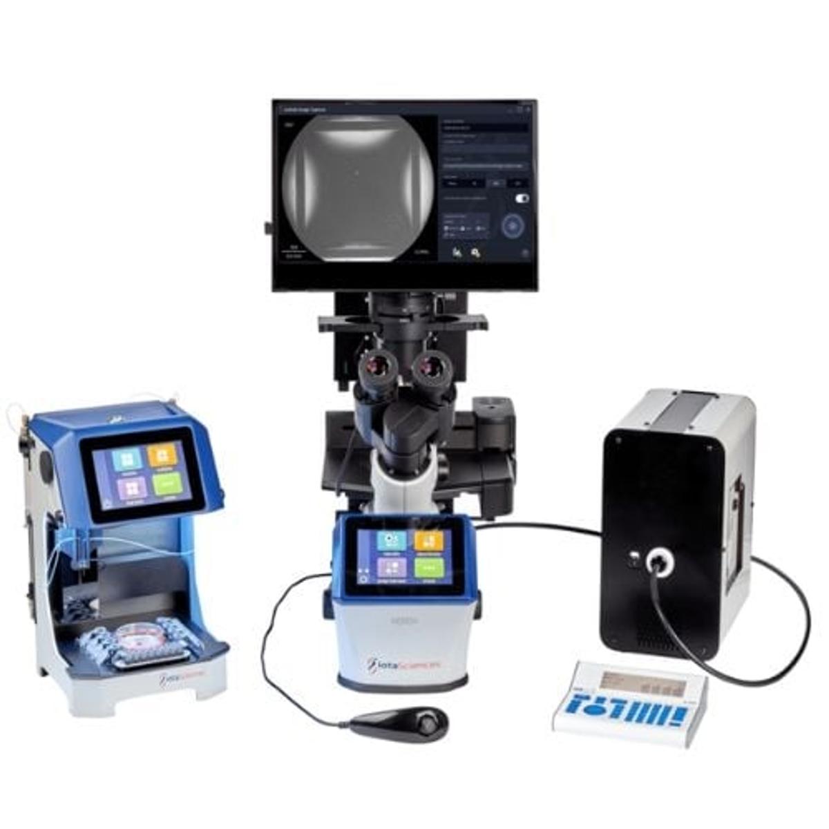 SelectScience | Trusted information for laboratory scientists