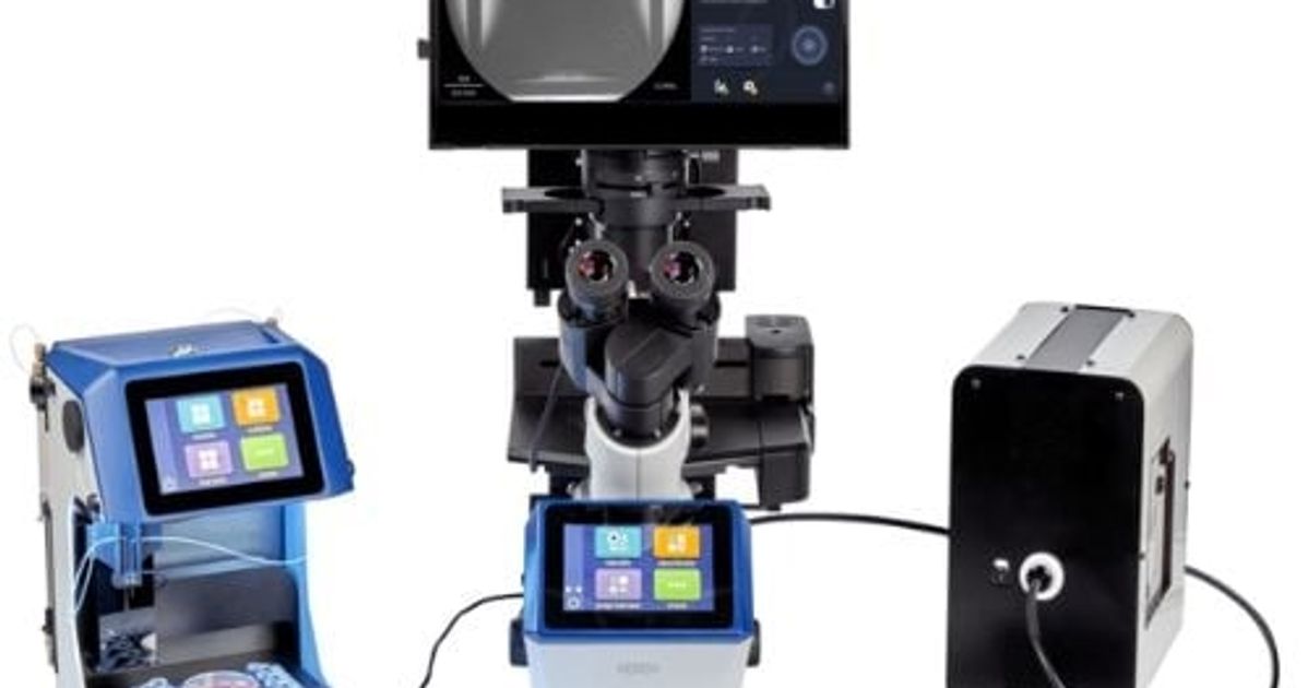 Cloning Platform reviews