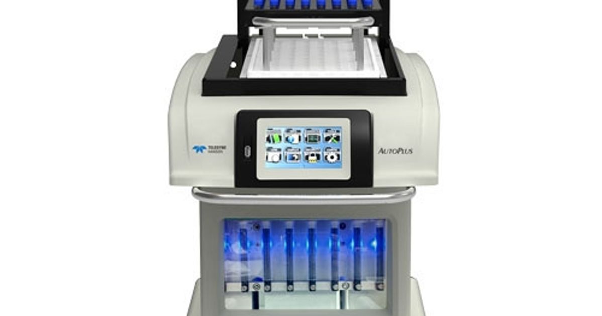 Vision AutoPlus & AutoFill