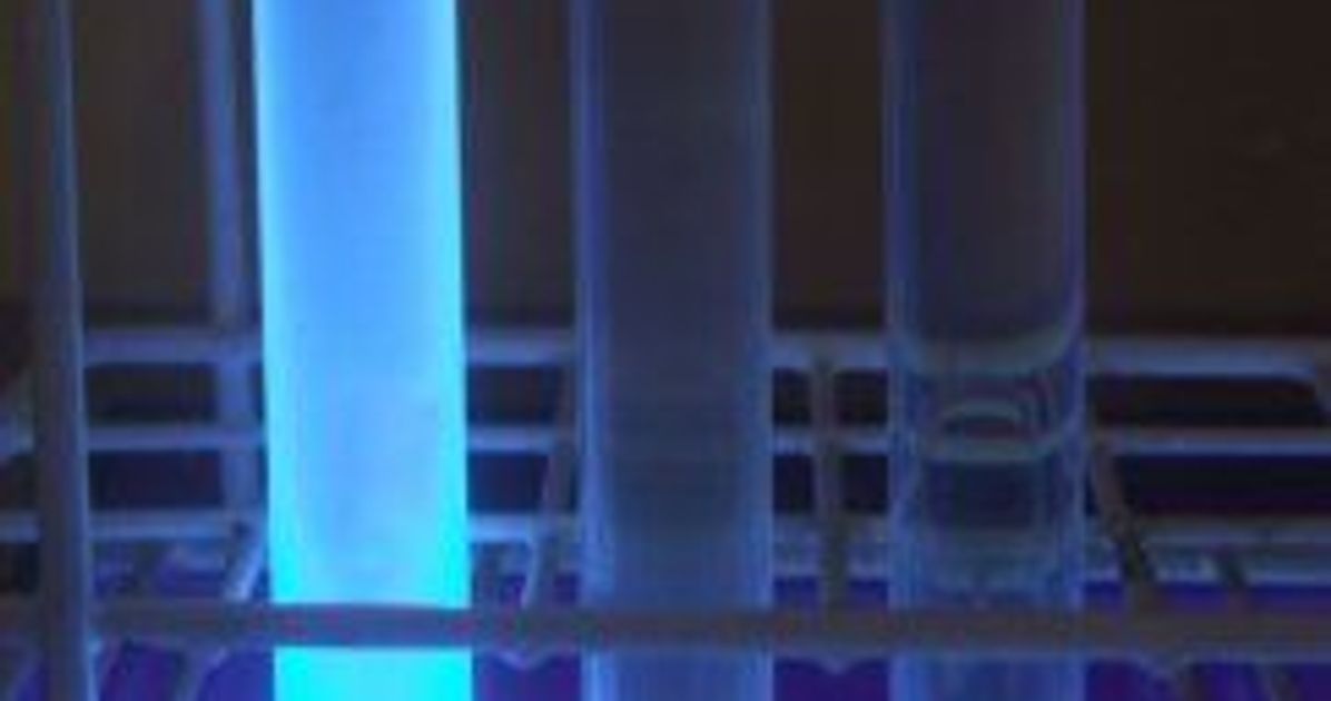 Lab M launches new coliform medium for milk