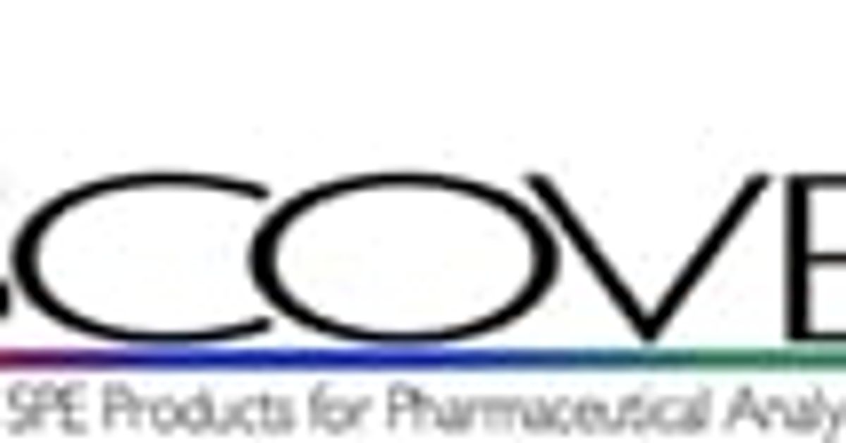 Discovery C18 HPLC Columns reviews