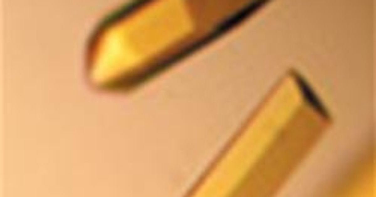 Buy Quik Screen Read Reviews