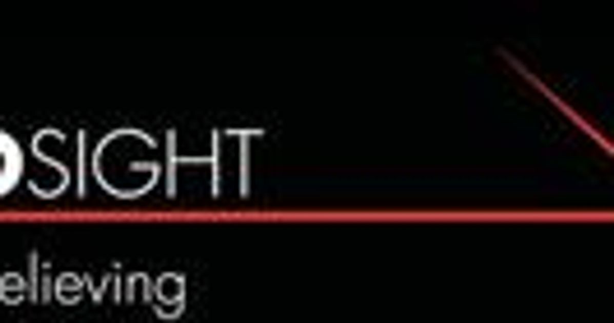 NanoSight Announces that Particle Technology Labs, has Established cGMP ...