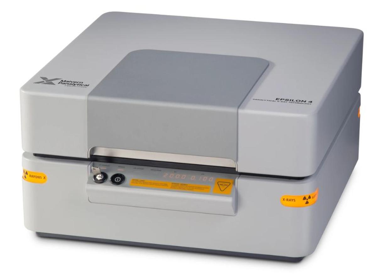 ASD FieldSpec 4 Hi-Res NG Spectroradiometer reviews