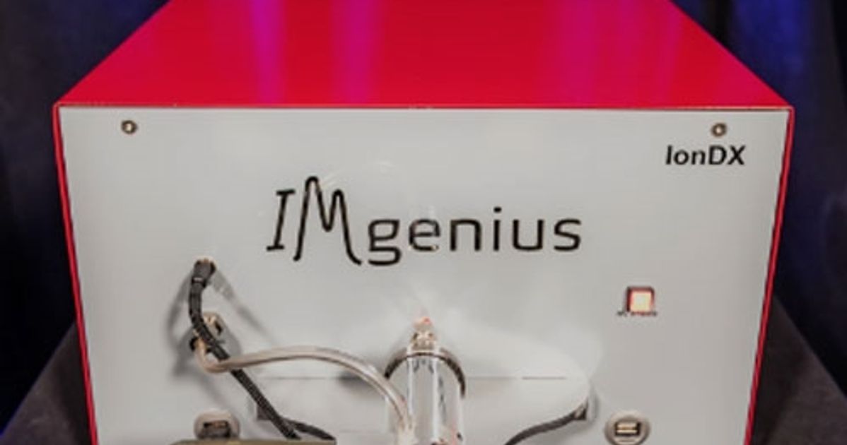 IMgenius reviews