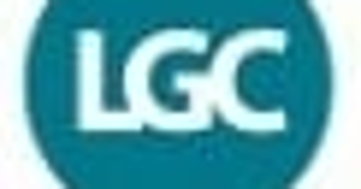 Sbeadex® Forensic PCR Clean Up