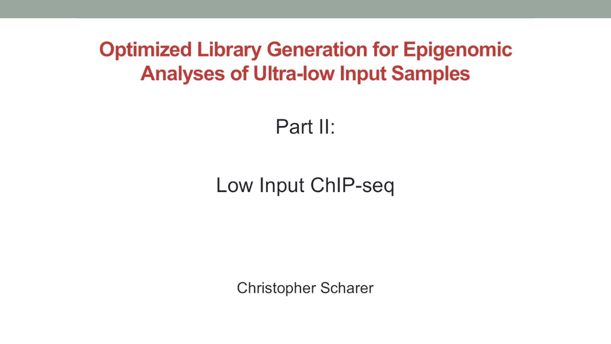 KAPA Library Quantification Kits reviews