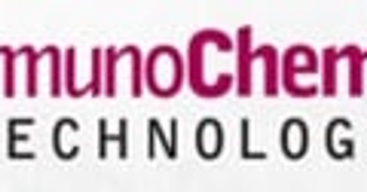ICT Introduces Two New ELISA Blocking Buffer Formulations