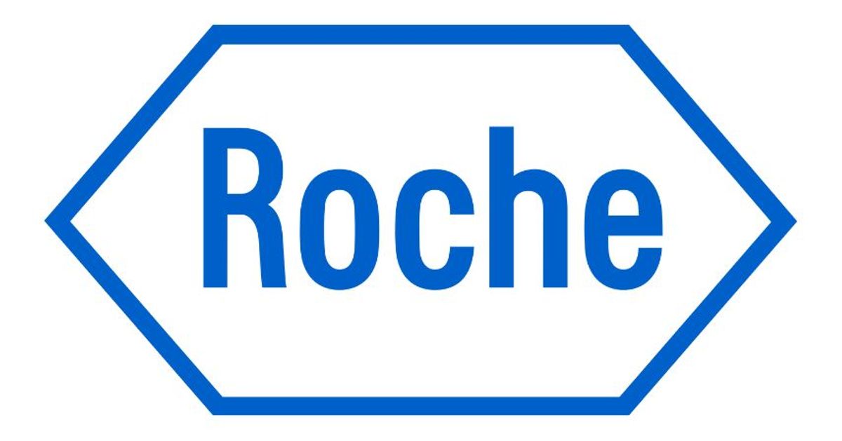 Roche receives FDA clearance for its first POC test for diagnosing ...