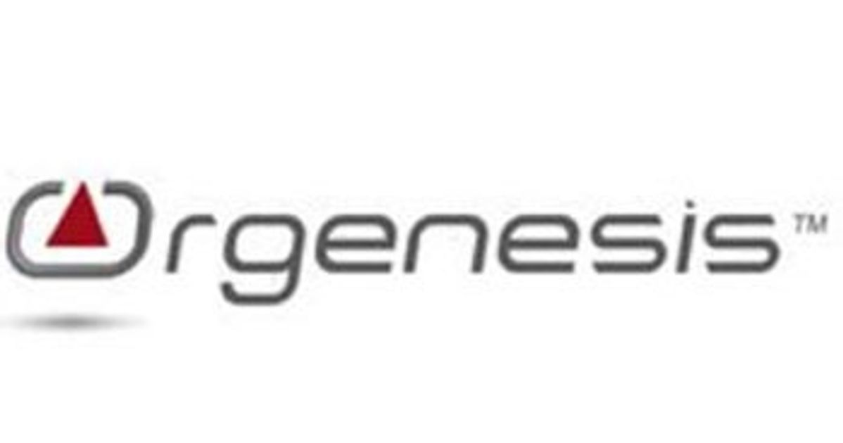 Orgenesis and Theracell to launch point-of-care cell and gene therapy ...