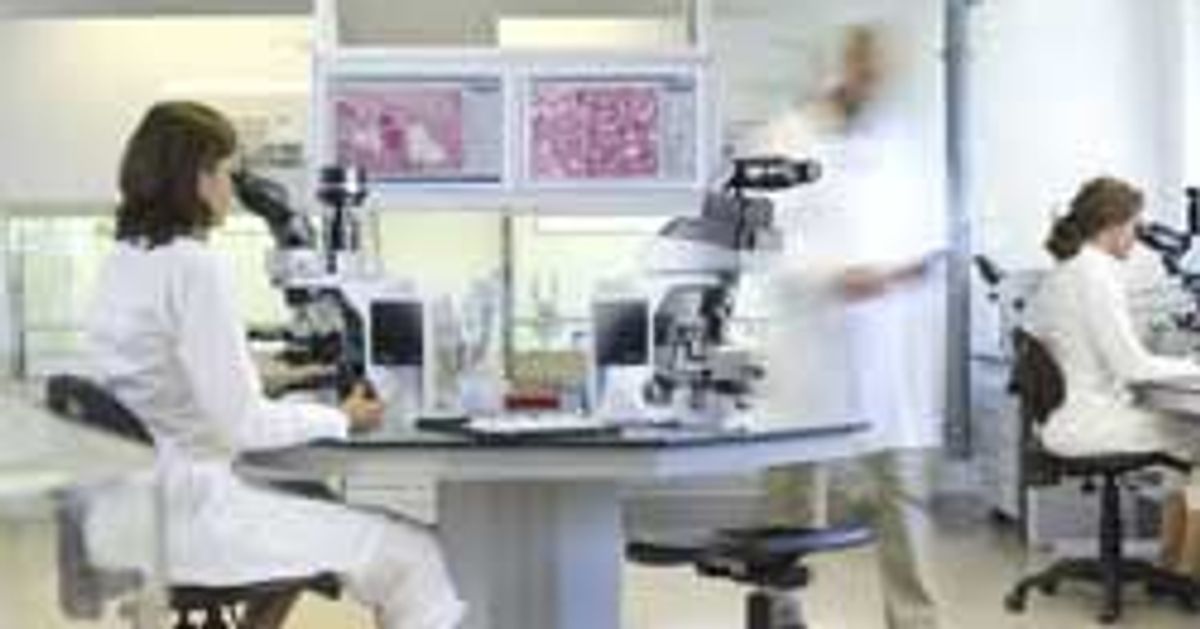 Olympus Introduces Complete Documentation Package for Clinical and Research Imaging