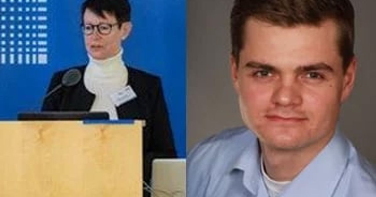 Webinar Highlights: SPR and MALDI Mass Spectrometry for Primary and ...