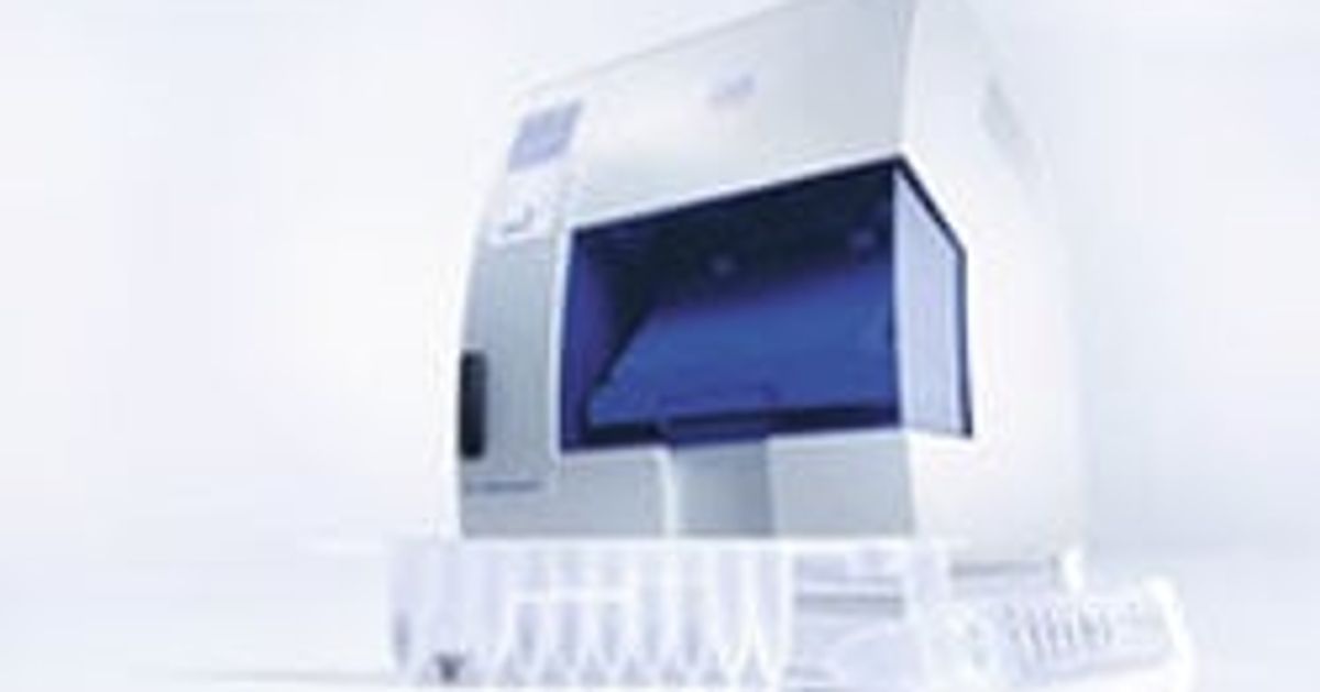 EZ1 Advanced XL, System reviews