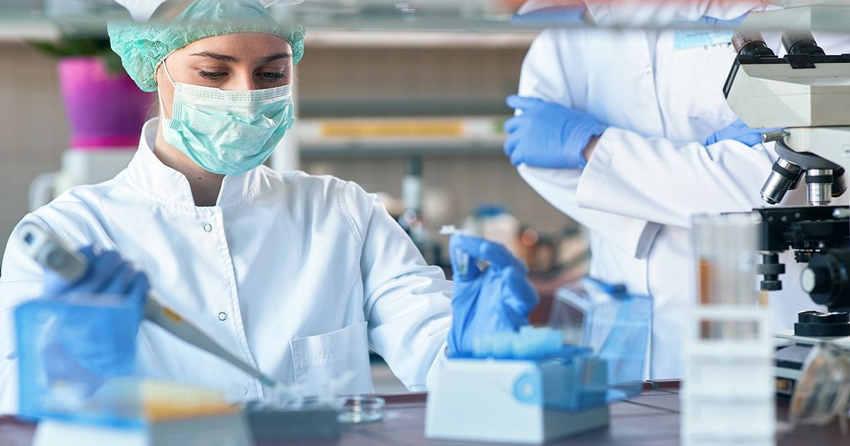 Artel Pipette Quality Management Certification reviews