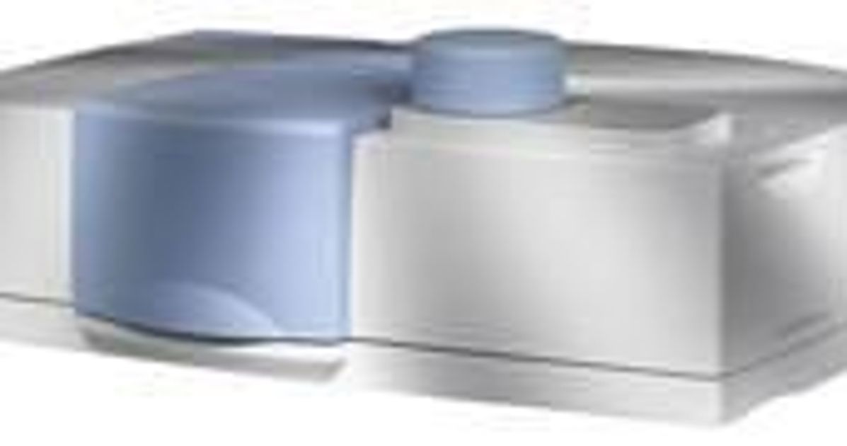 LAMBDA 850+ UV/Vis Spectrophotometer reviews