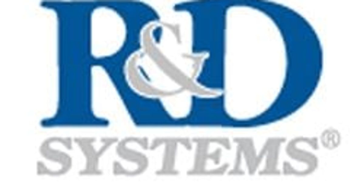 Proteome Profiler Human Phospho-RTK Array Kit