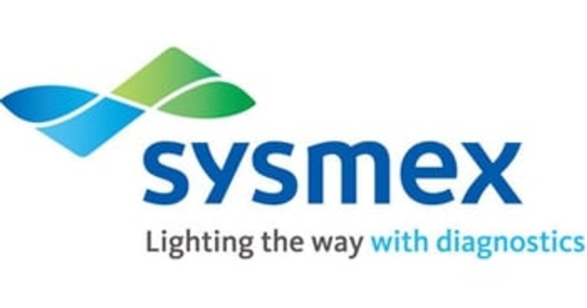 Sysmex launches HISCL-5000 and the HISCL SARS-CoV-2 Ag Assay Kit in EMEA