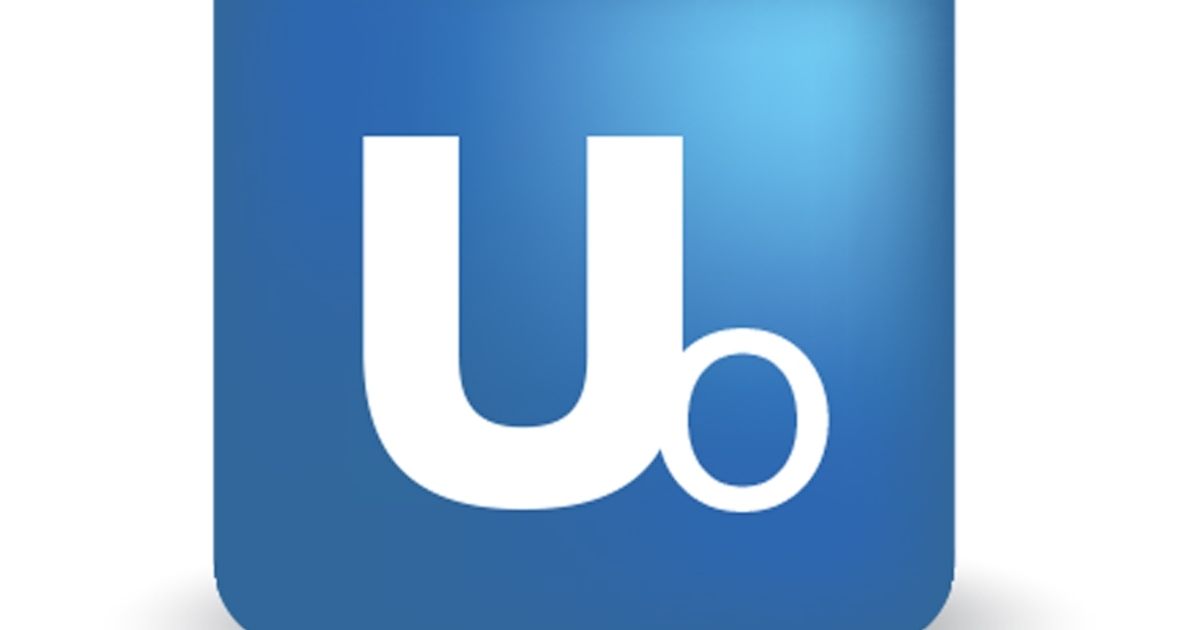 Unity Real-Time Online | SelectScience