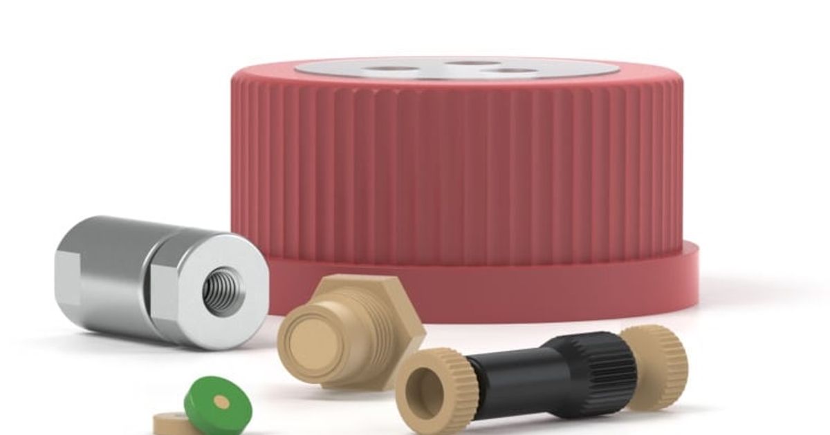 Buy Filters Read Reviews