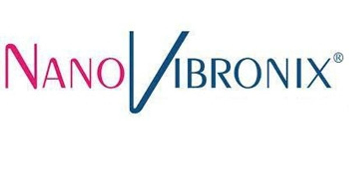 NanoVibronix has announced the start of a real-world patient study of ...