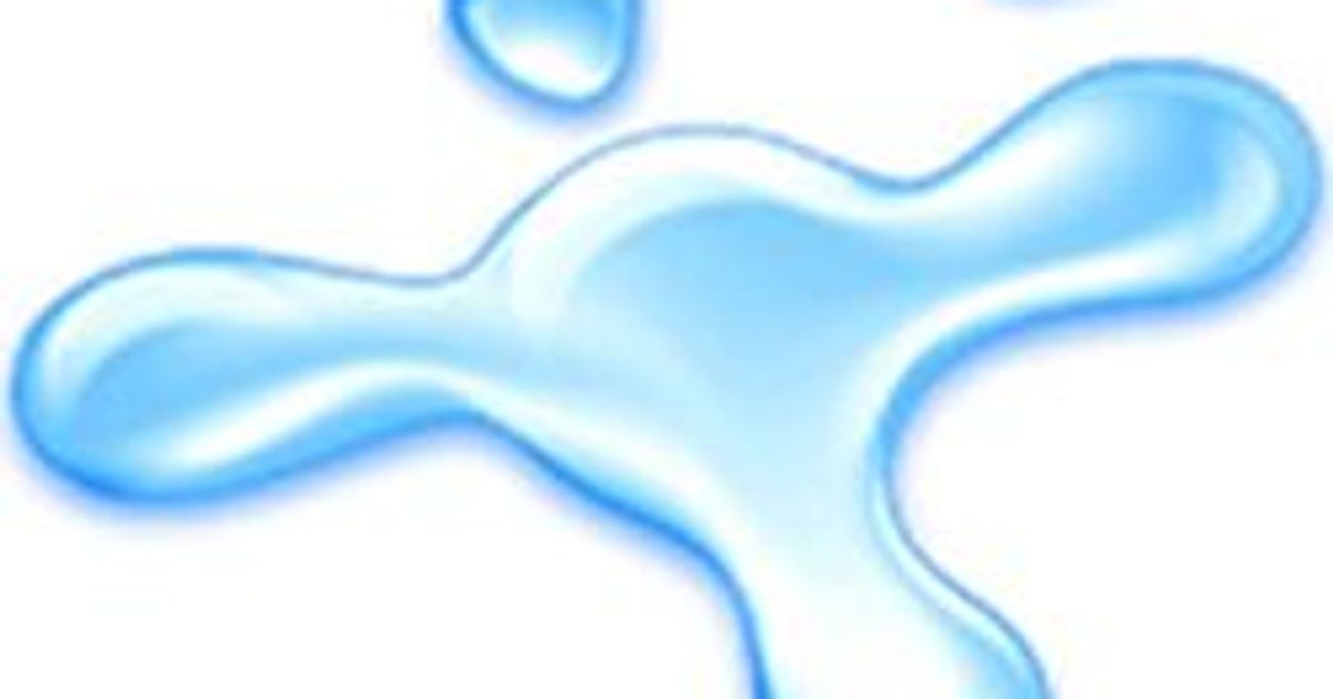 New Experiment and Sample Management Software from Ziath