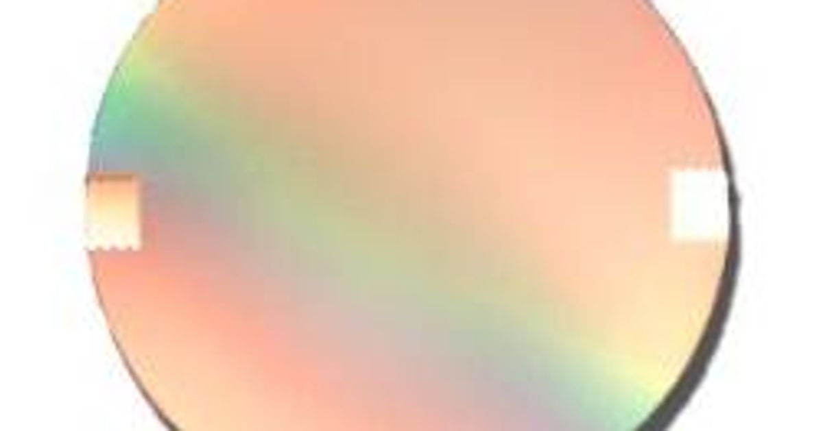 Microchannel Plates reviews