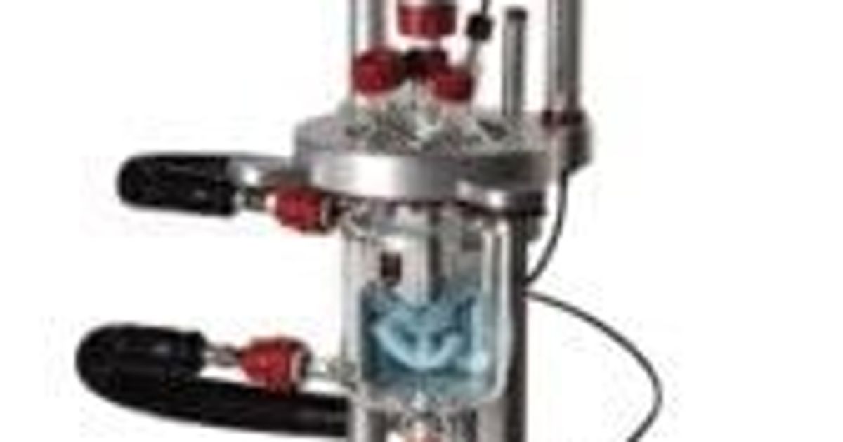 Atlas Reaction Monitoring reviews