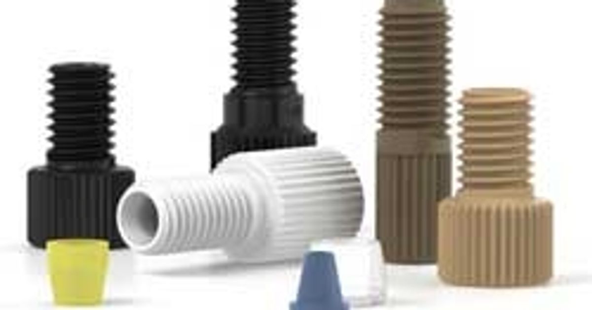 Flangeless Fittings reviews