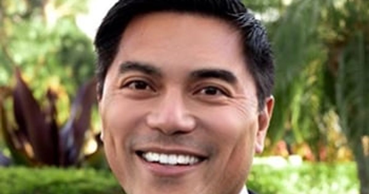 The importance of comprehensive and efficient toxicology solutions ...