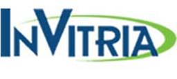 InVitria