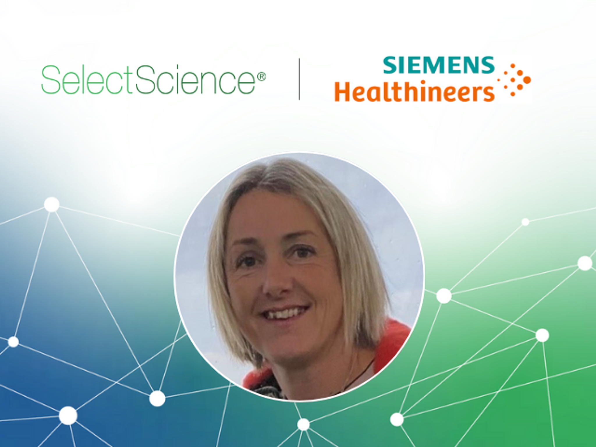 Scientific webinars on SelectScience