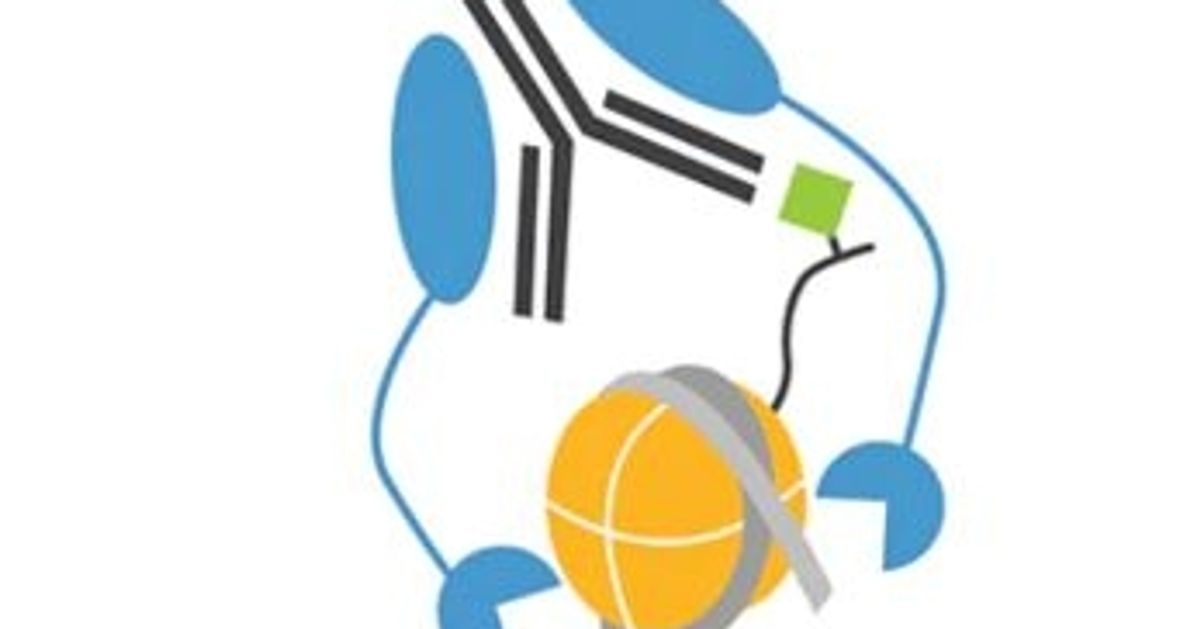 CUTANA™ pAG-MNase for ChIC/CUT&RUN Workflows - 50 rxns reviews