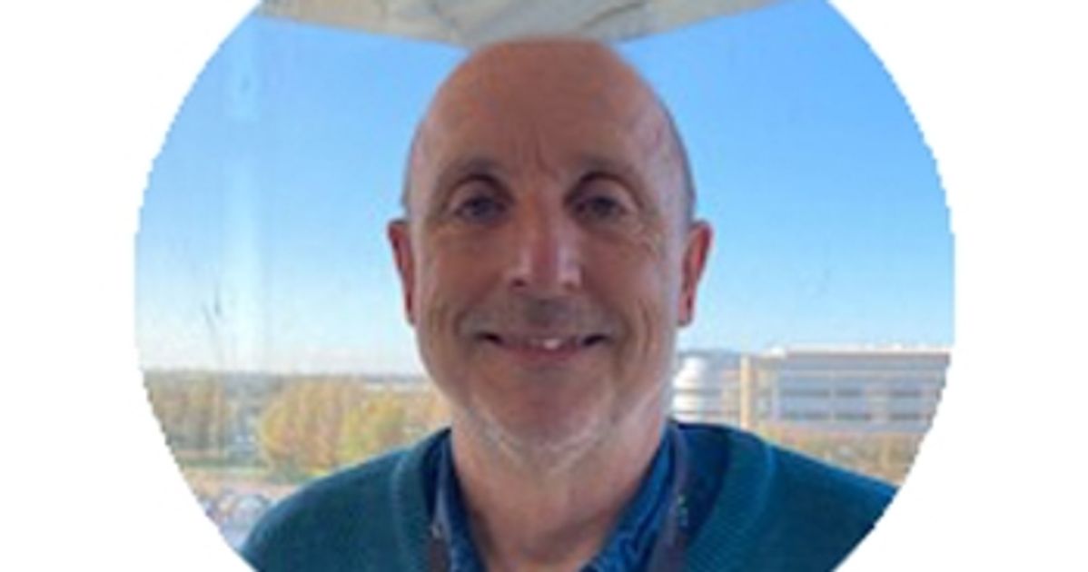 Solid form screening and selection: Why chemistry-led design brings the ...