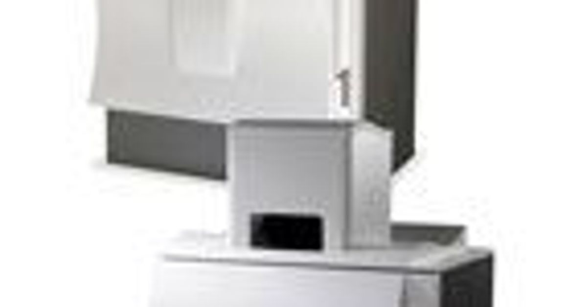New from Syngene World’s Simplest to Use Chemiluminescent Imaging Systems
