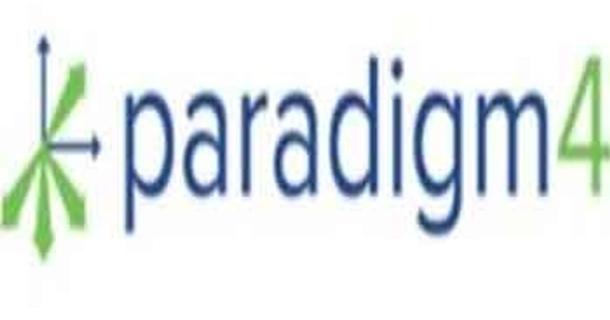 Paradigm4 launches flexFS for resource-efficient management of life science and healthcare data ...