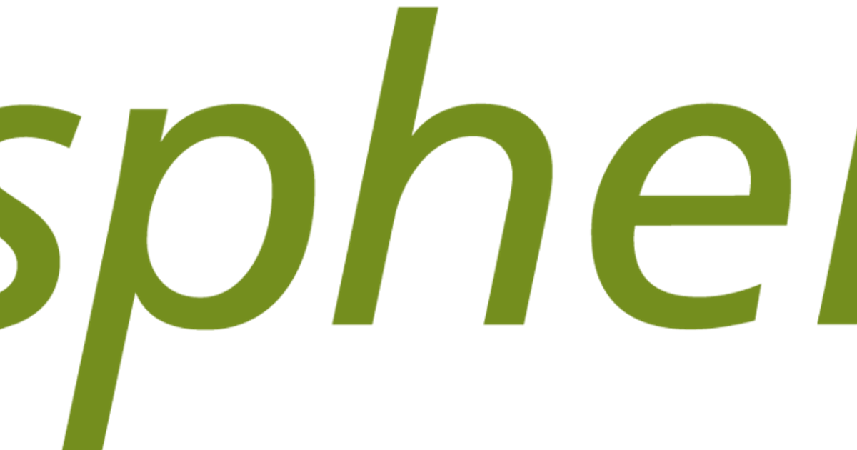 InSphero