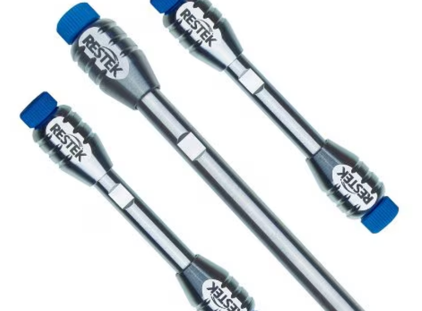 CELL-DYN Ruby Hematology Analyzer