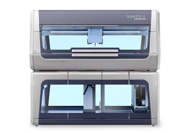 Buy Microlab VANTAGE Read Reviews