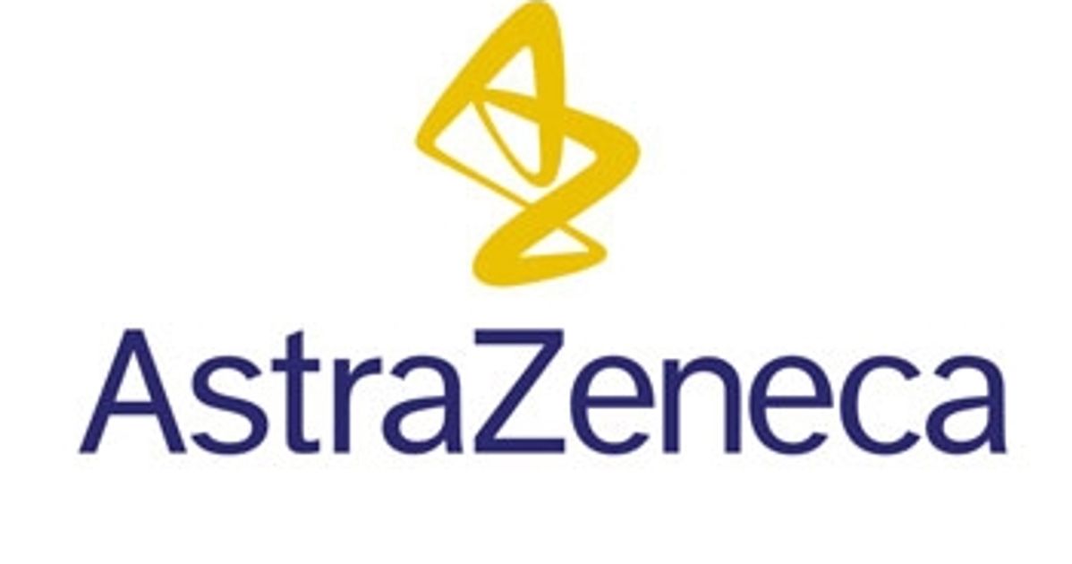 AstraZeneca progresses Ambition Zero Carbon program with Honeywell ...