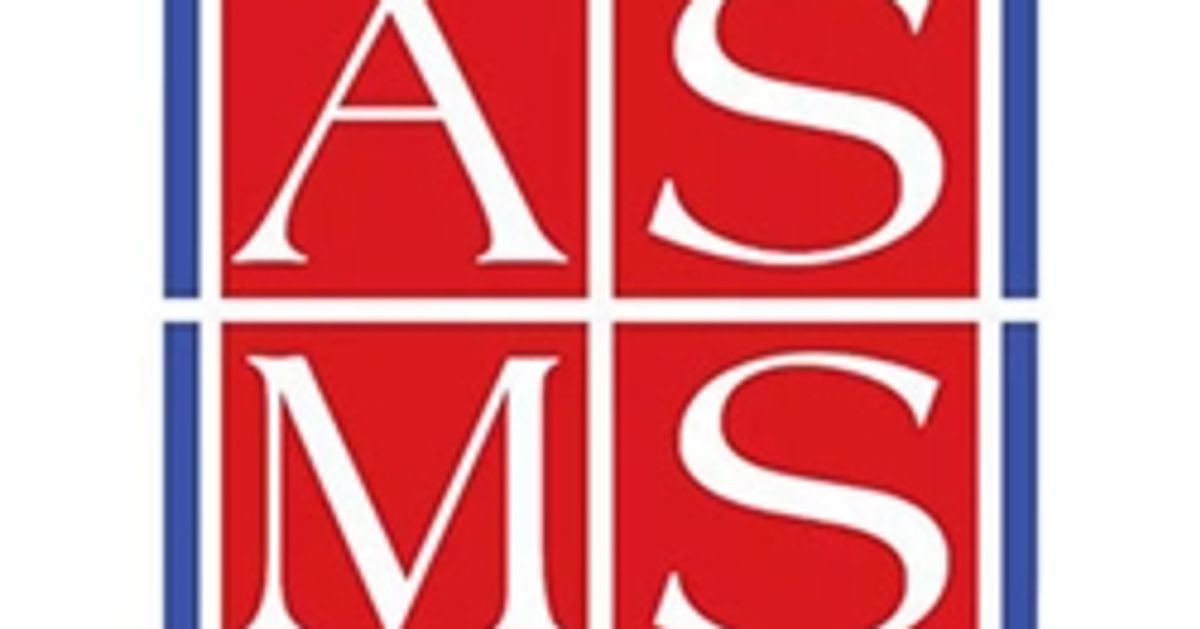 Top 10 technology launches at ASMS 2022