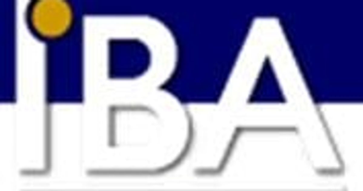 Strep-Tactin® Superflow®