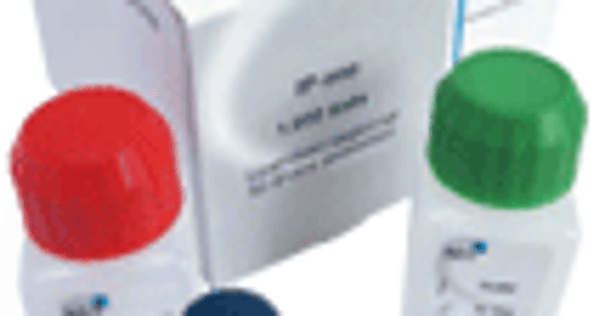 Buy IP-One HTRF® Assay Read Reviews