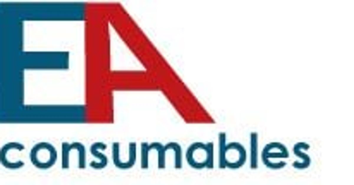 Exetainer 12ml Borosilicate Vials | SelectScience