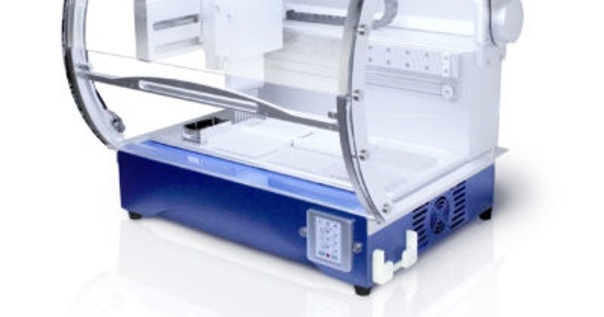 Aurora VERSA reviews