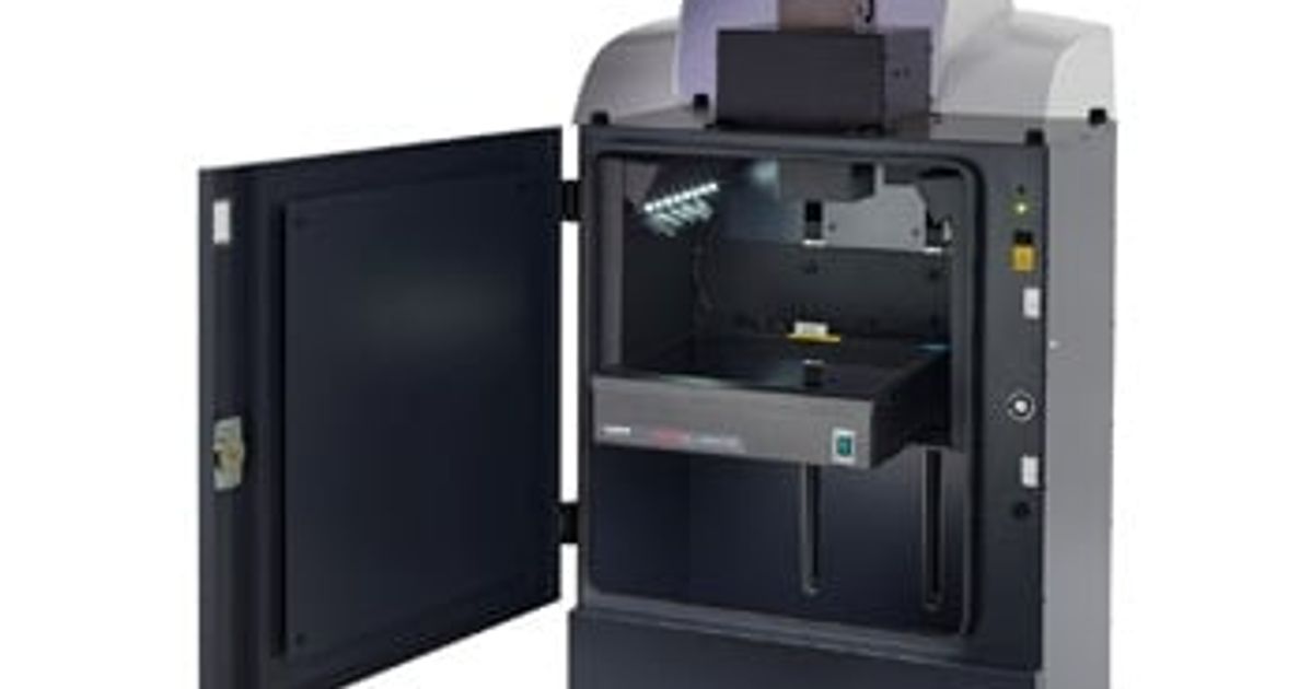 Syngene Introduces Next Generation G:BOX Imaging Systems