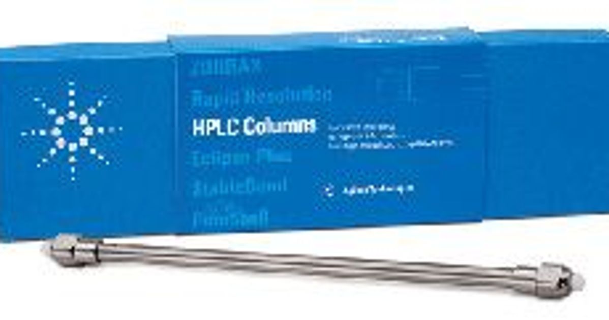 Buy LiChrospher Columns Read Reviews