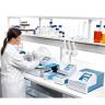 Buy Thermo Scientific™ Multiskan™ FC Microplate Photometer Read Reviews