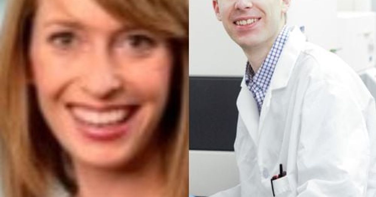 Supercharge your Olink workflow with the right liquid handling tools | SelectScience