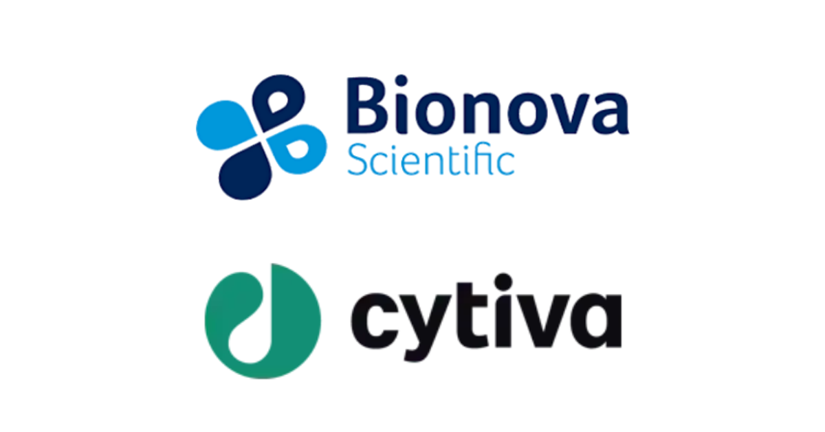 Bionova Scientific expands capacity and enters advanced therapies market