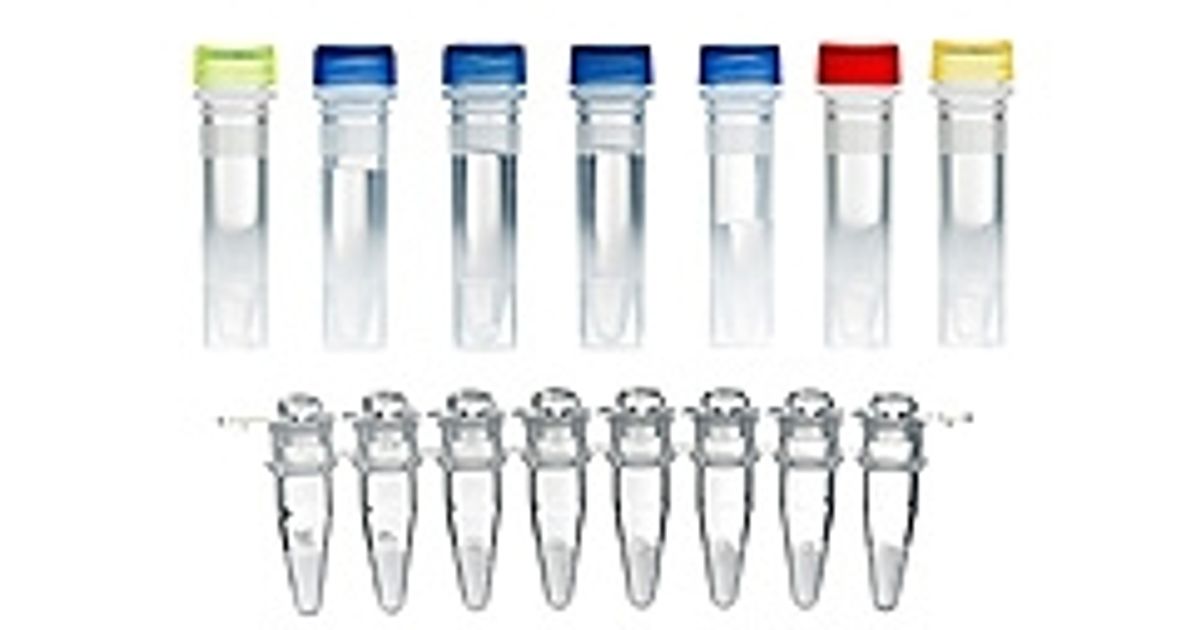 TwistAmp® Basic RT reviews